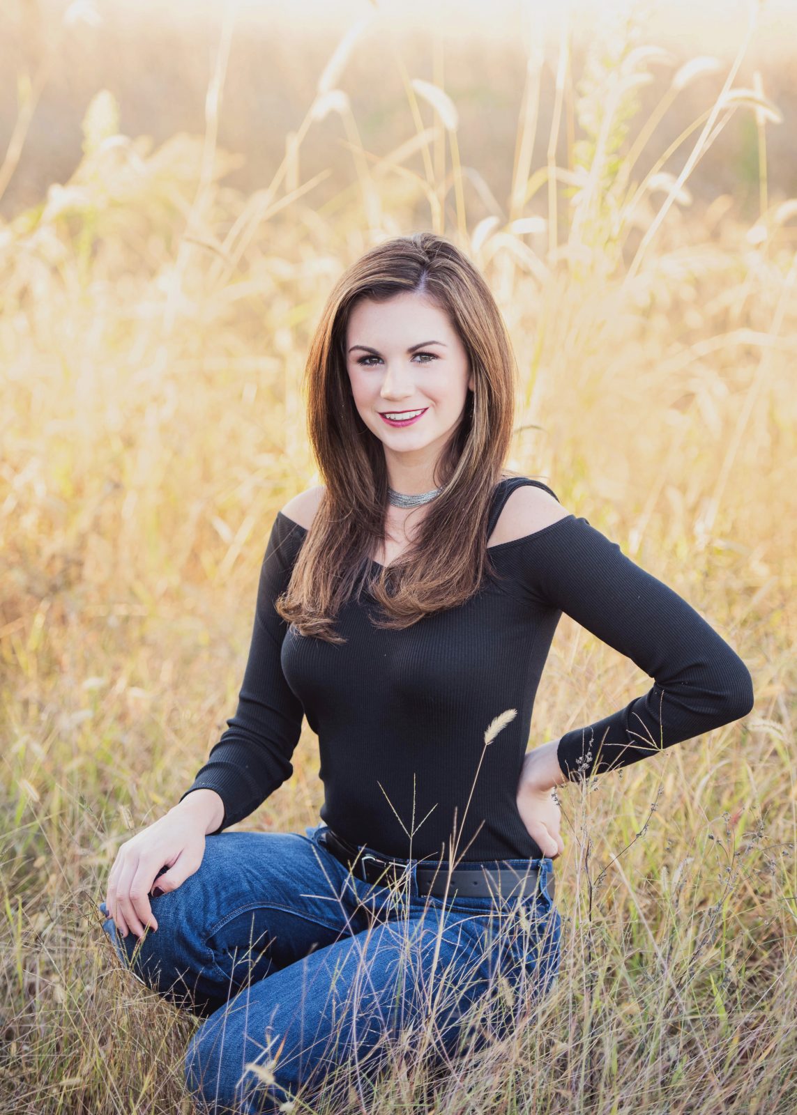 Blog - carolinehilty.com